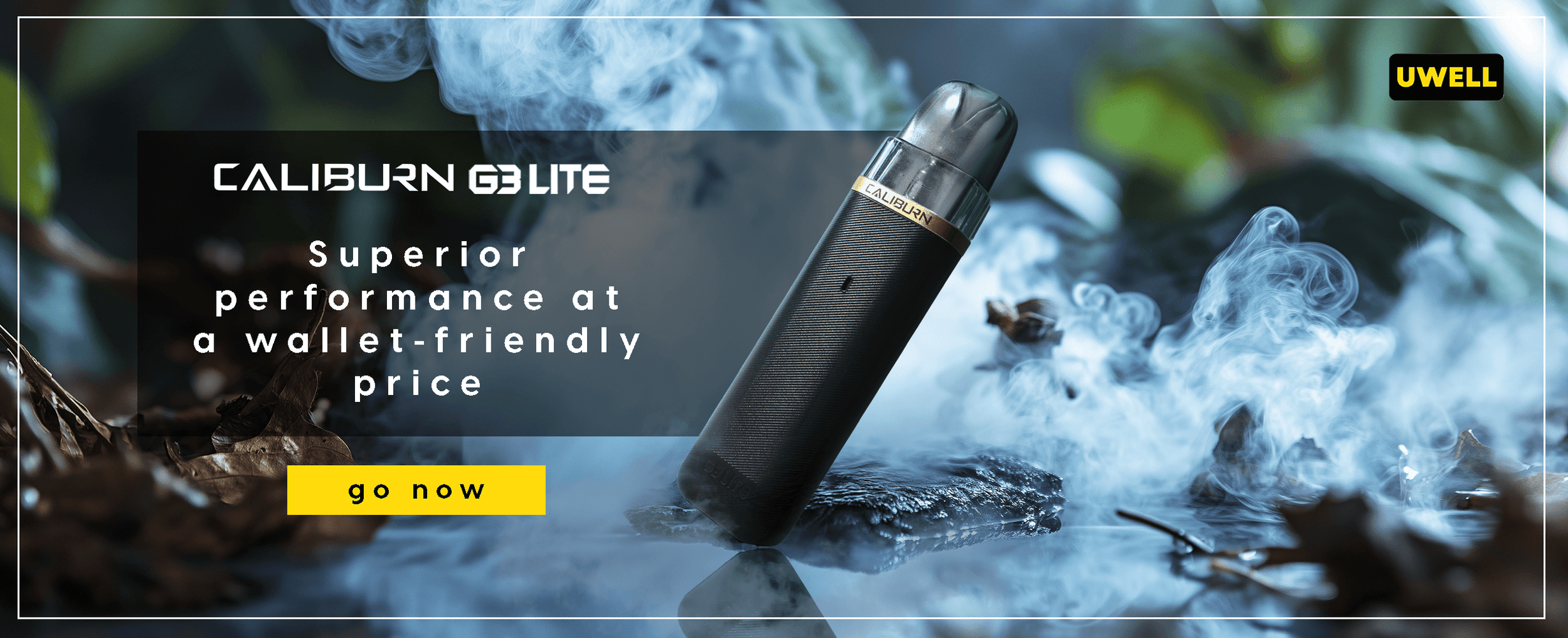 Switch NZ | E-Cigs and Vaping Supplies