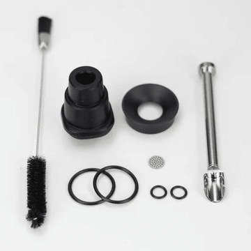 eKWIK Tool Kit – Switch