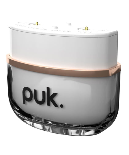 Switch NZ | E-Cigs and Vaping Supplies