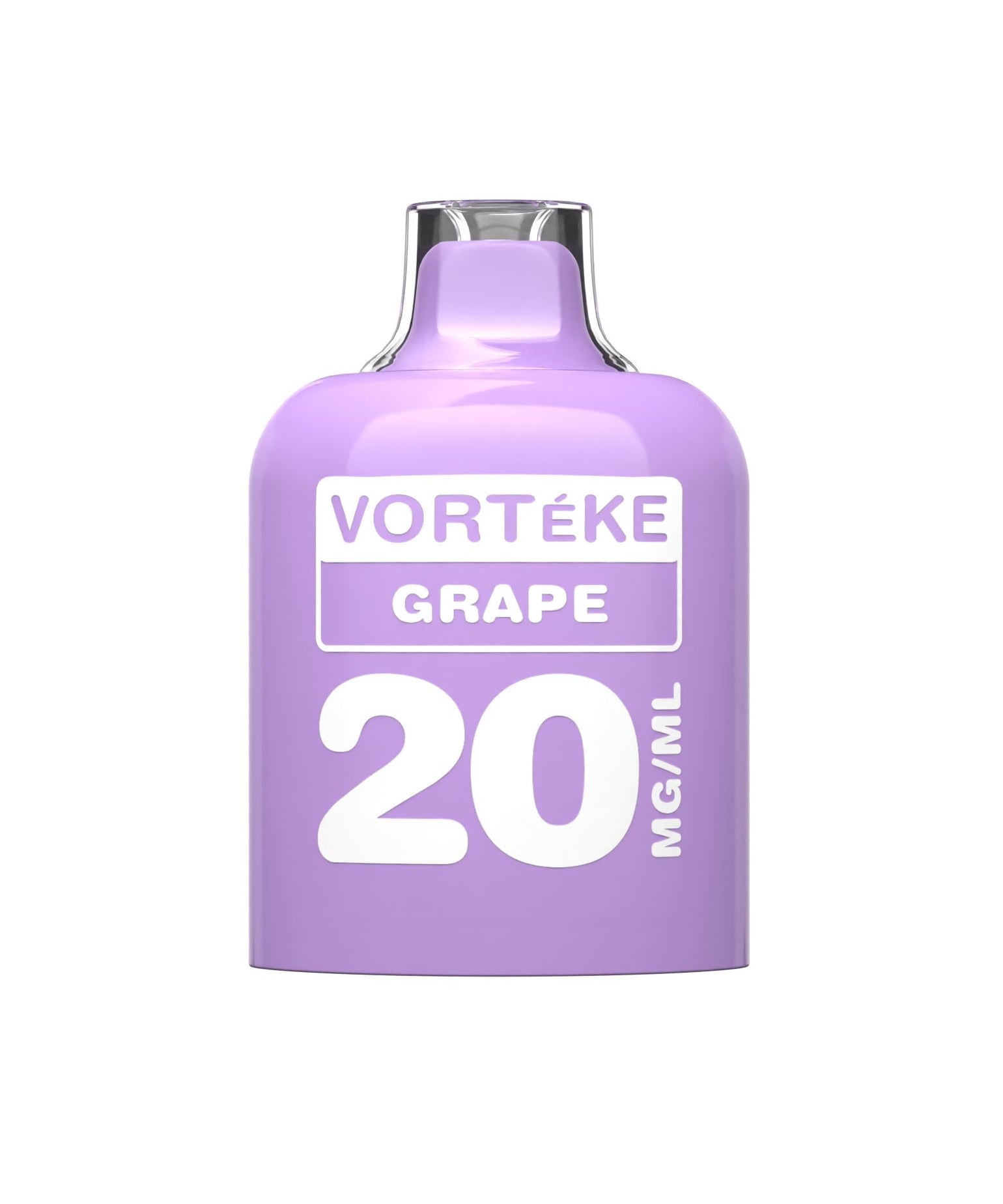 Switch NZ | E-Cigs and Vaping Supplies